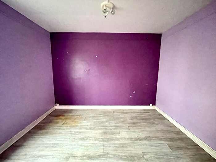 Appartement 2 pièces à Étréchy, à vendre