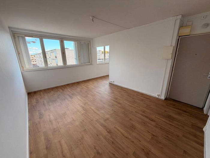 Mourenx - Appartement 3 pièces à louer