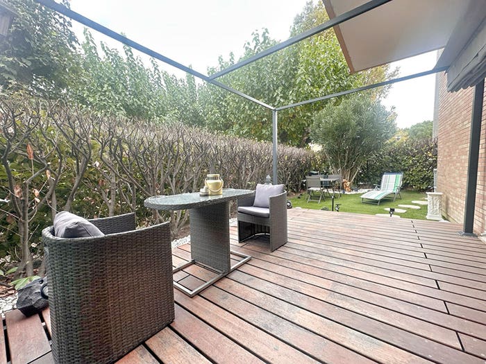 Appartement 4 pièces à vendre à Toulouse, Sept Deniers