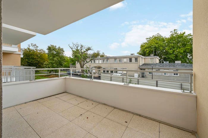 Village Pierre Lais, La Queue-en-Brie : Appartement 3 pièces à louer