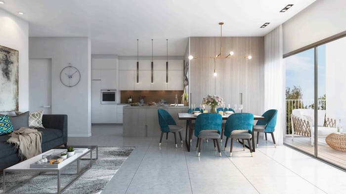 Maison 4 pièces à Dijon, Perrières, à vendre