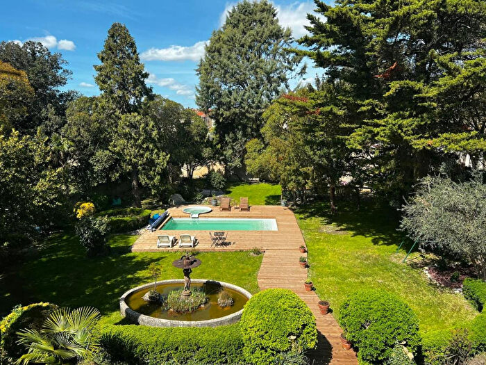 Maison 30 pièces à vendre - Castelnaudary, Centre-ville, Gare, La Baffe