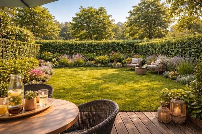 Villennes-sur-Seine : Maison 2 pièces à vendre