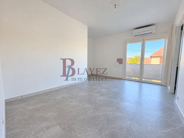 Appartement 3 pièces à Brive-la-Gaillarde, Pont de La Bouvie, Gaubre, Estavel, Tujac, à louer
