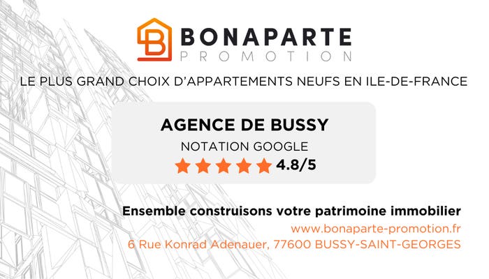 Melun, Montaigu - Maison 3 pièces à vendre