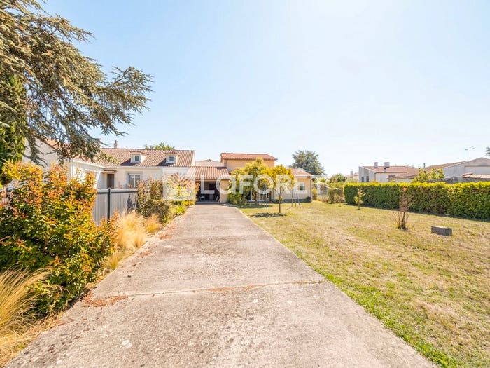 Tournefeuille, Paderne : Maison 5 pièces à vendre