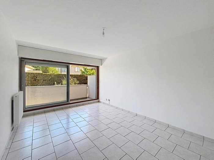 Bordeaux, Villa Primrose : Appartement 2 pièces à louer