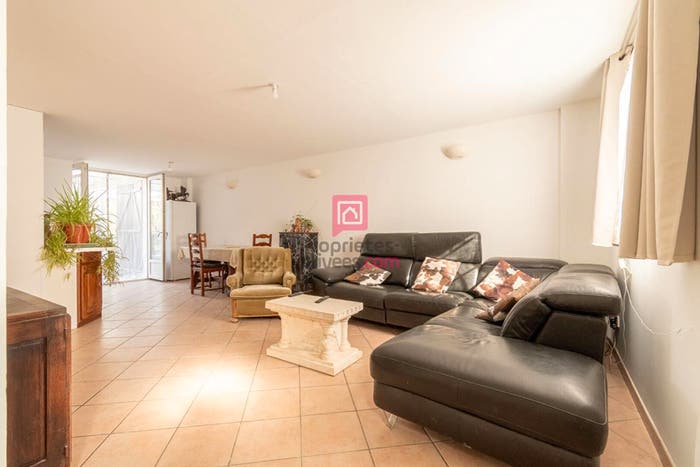 Maison 4 pièces à vendre à Othis