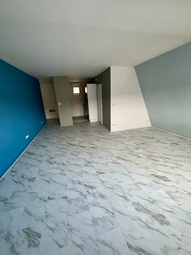 Amiens, Saint-Leu, Notre Dame : Appartement 1 pièce à vendre