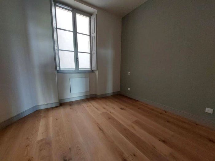 Appartement 3 pièces à louer - Noailles, Marseille 1er arrondissement