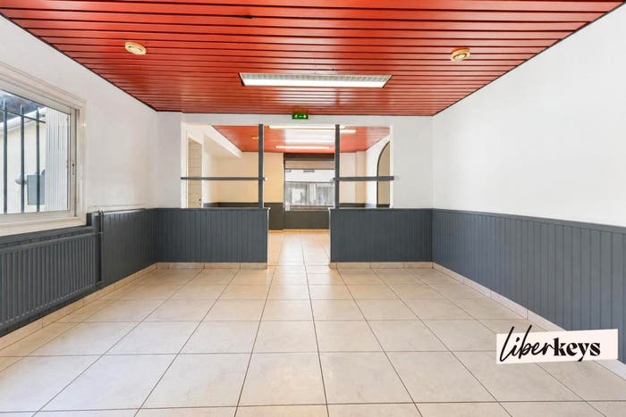 Maison 7 pièces à Nantes, Doulon, Bottières, Toutes Aides, Le Grand Blottereau, à vendre