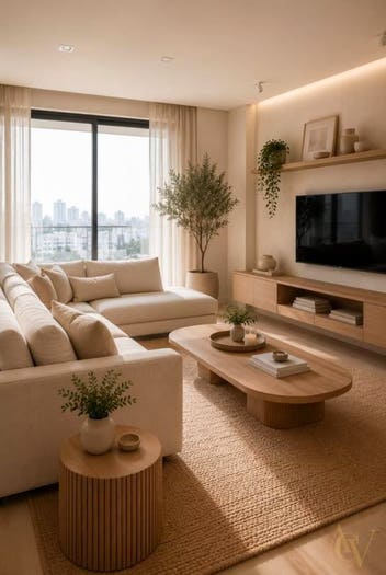 Nice, Californie, Carras - Appartement 2 pièces à vendre