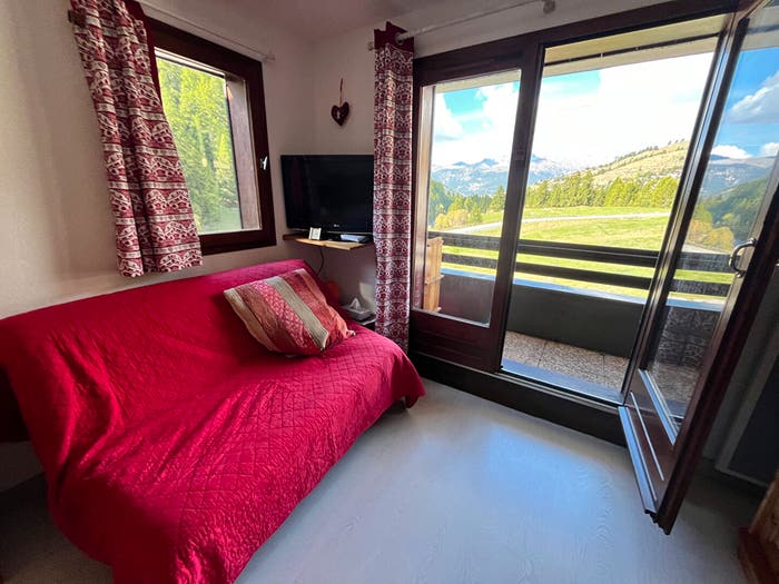 Appartement 1 pièce à vendre à Molines-en-Queyras