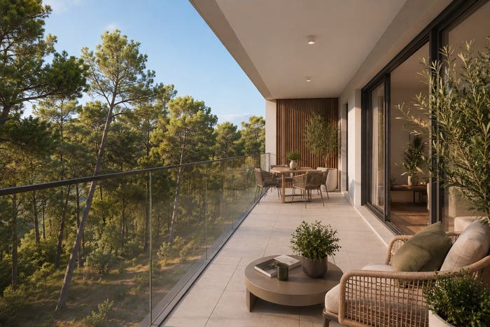 Antibes : Maison 3 pièces à vendre
