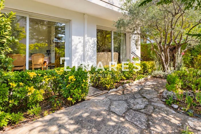 Aix-en-Provence, Pont de l'Arc : Appartement 4 pièces à vendre
