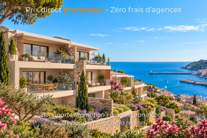 Maison 2 pièces à Port-Vendres, à vendre