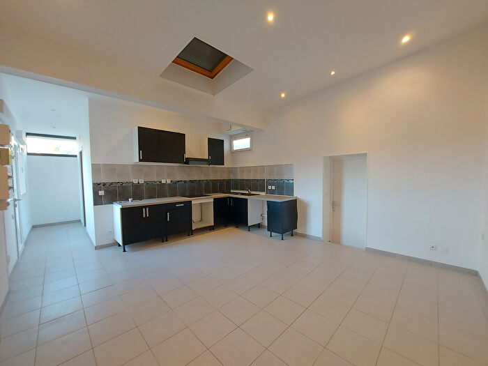 Appartement 2 pièces à Mantes-la-Ville, Domaine de la Vallée, à vendre