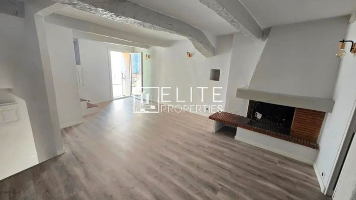 Maison 5 pièces à vendre - Cabris