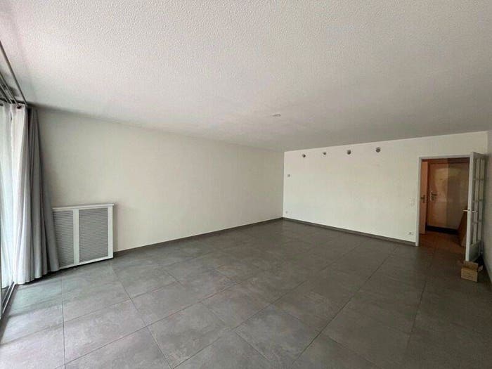 Appartement 3 pièces à louer - La Bastide, Bordeaux