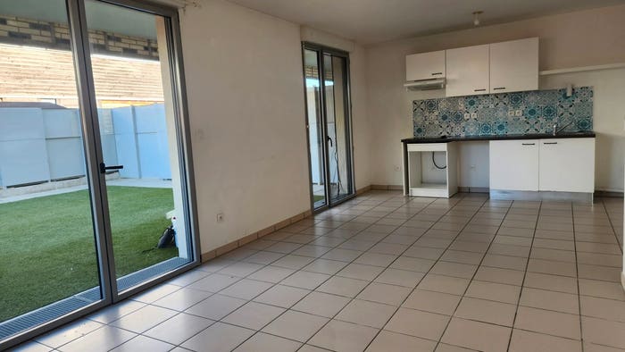 Appartement 3 pièces à Blagnac, Grand-Noble, Pinot, Brassens, à vendre
