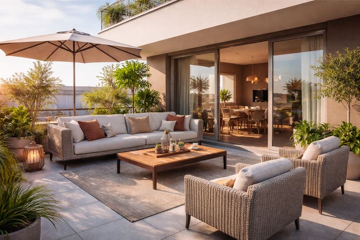 Maison 5 pièces à Vitry-sur-Seine, Port à l'Anglais, Zone d'activité, à vendre
