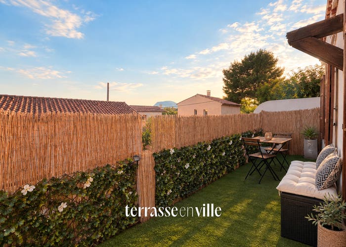 Appartement 3 pièces à La Seyne-sur-Mer, Sud, à vendre