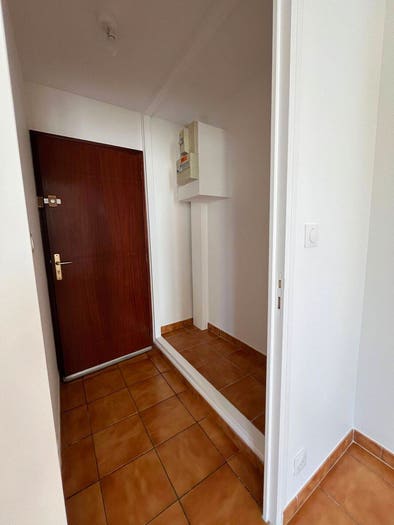 Appartement 1 pièce à louer à Corbeil-Essonnes