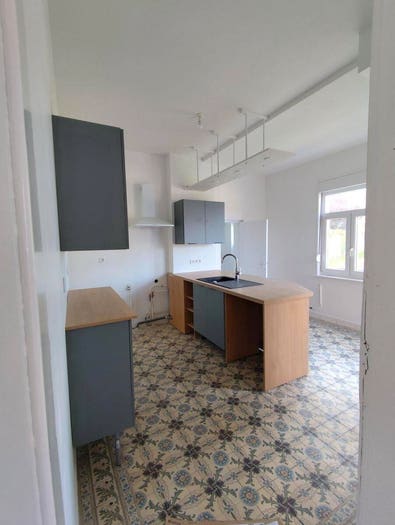 Steenwerck - Appartement 3 pièces à louer