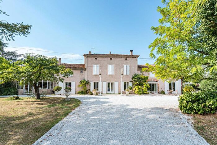 Maison 16 pièces à vendre - Castelnaudary, Villa Annie, Villa Jean-Pierre, Le Petit Touzet, Foyssac