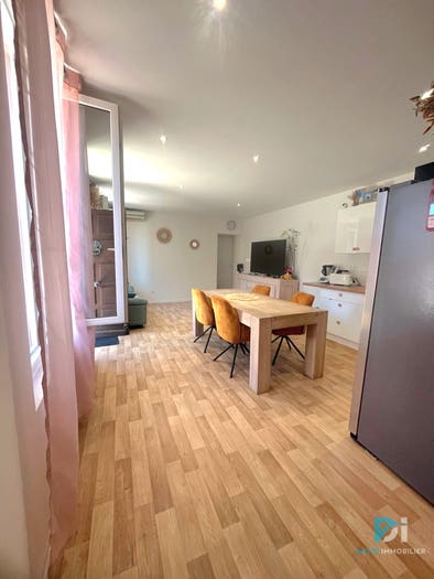 Maison 6 pièces à vendre à Bessan