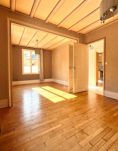 Maison 7 pièces à Noyon, Centre-ville, à vendre