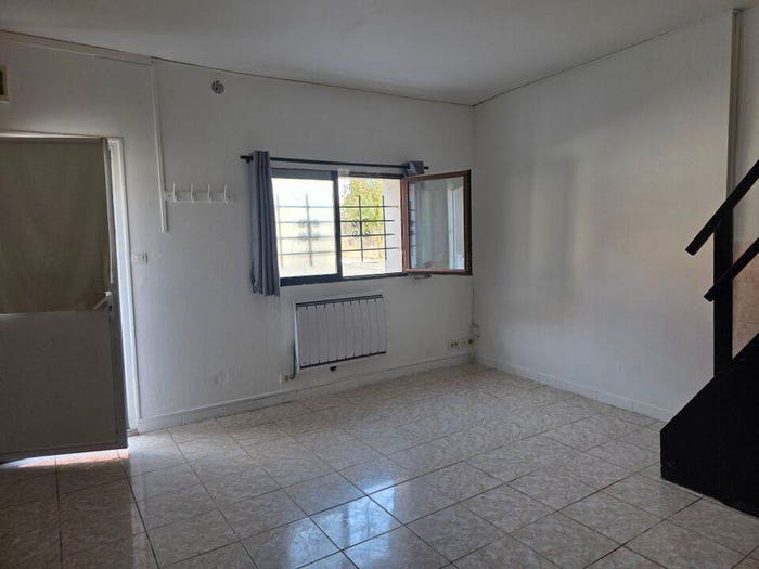 Appartement 2 pièces à louer - Nord Est, Gretz-Armainvilliers