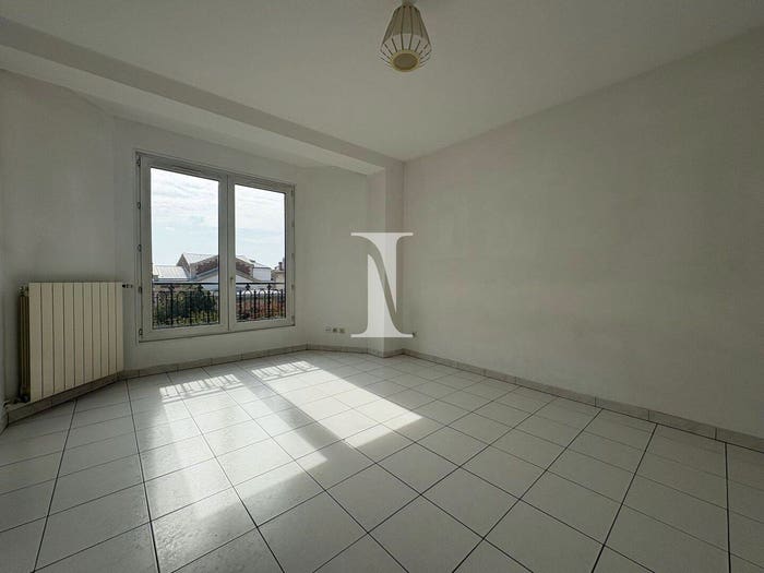 Appartement 3 pièces à louer à Porte Saint Denis-Paradis, Paris 10ème arrondissement
