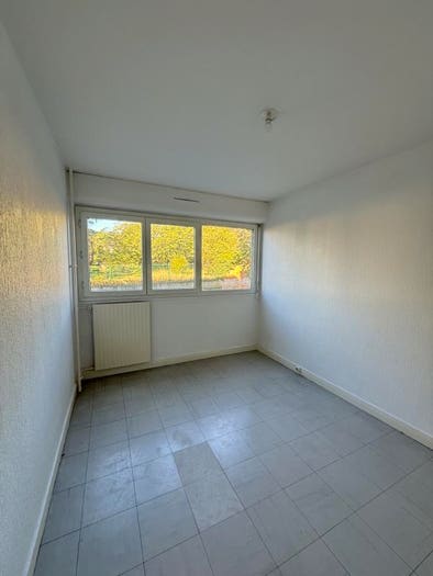 Appartement 3 pièces à Palaiseau, Centre Sud, à vendre