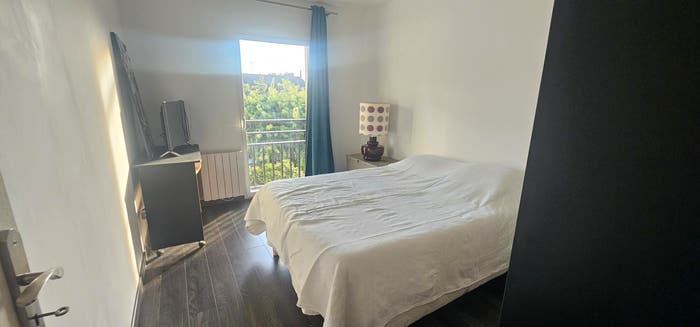 Maison 4 pièces à Bourgoin-Jallieu, Champfleuri et sa ceinture verte, à vendre