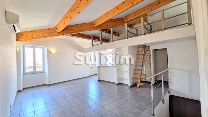 Appartement 4 pièces à vendre à Mondragon