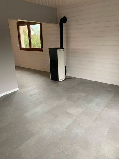Maison 4 pièces à louer - Gonsans
