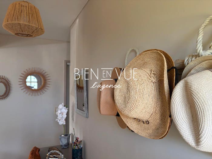 Maison 6 pièces à Arès, à vendre