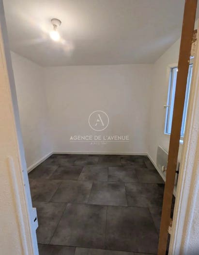 Appartement 1 pièce à La Seyne-sur-Mer, Est, à louer