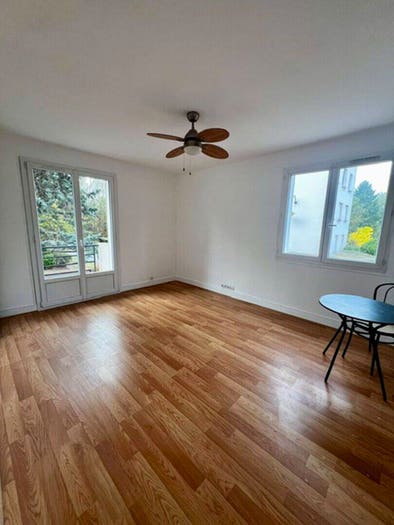 Centre, Brunoy - Appartement 2 pièces à louer