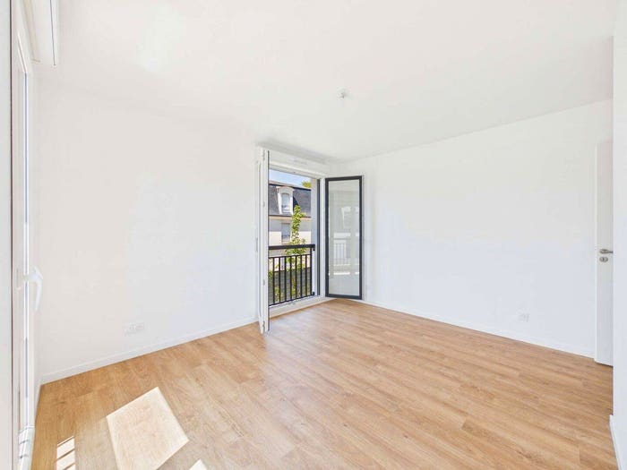 Appartement 3 pièces à louer - Les Sources-Le Stade, Soisy-sous-Montmorency