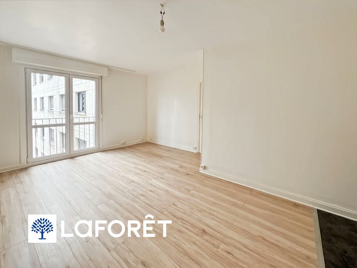 Appartement 3 pièces à Grigny, Tuilerie, à vendre