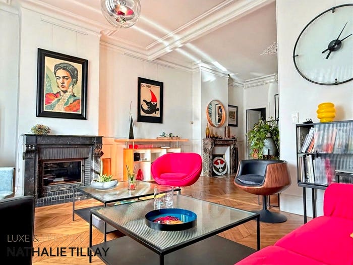 Maison 7 pièces à Orléans, Dunois, Châteaudun, à vendre