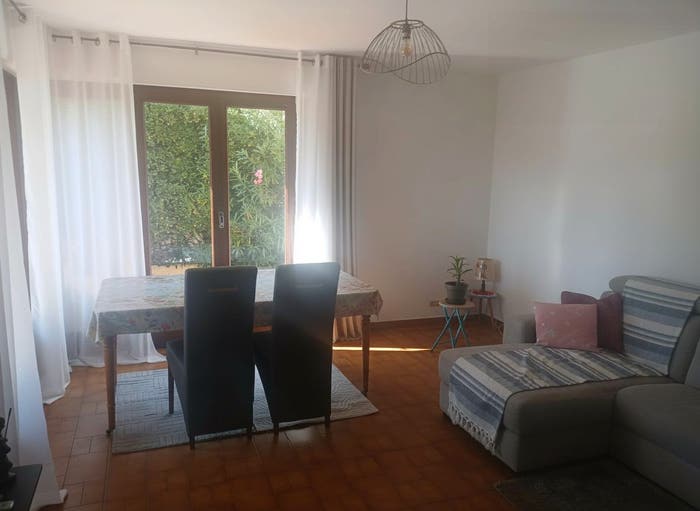 Appartement 4 pièces à vendre à Perpignan, Las Cobas