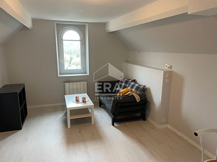 Appartement 2 pièces à Étampes, Saint-Michel, Croix de Vernailles, à vendre