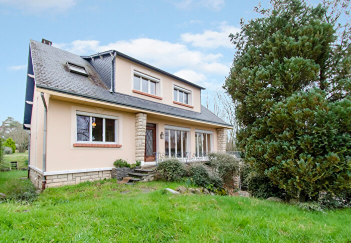 Maison 7 pièces à Boutigny-sur-Essonne, à vendre