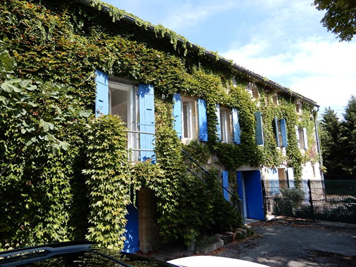 Maison 8 pièces à Castelnaudary, à vendre