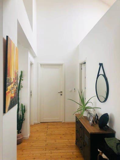 Appartement 3 pièces à Centre, Forbach, à louer