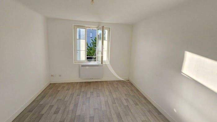 Appartement 3 pièces à Noyal-Pontivy, à louer