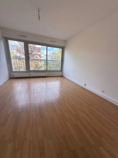Appartement 2 pièces à louer à Les bords de l'Yerres, Brunoy